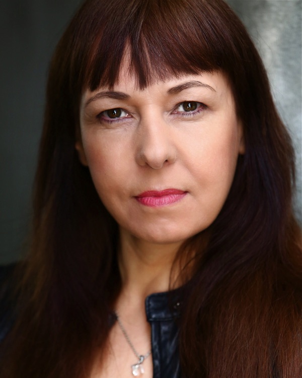 Sara Dee